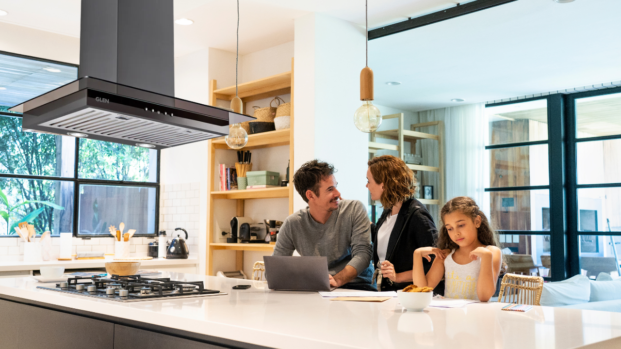 Dexovit - Bathroom Living Things