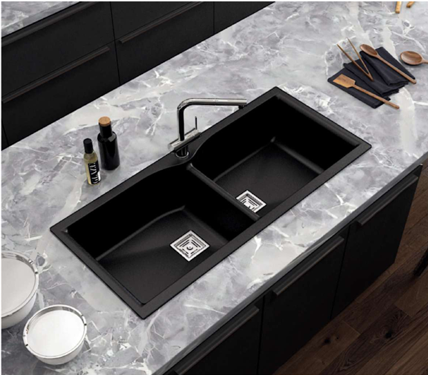 Dexovit - Bathroom Living Things